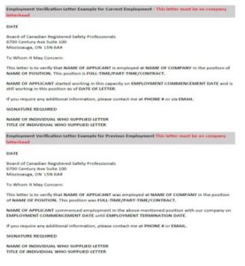 Australian Employment Contract Template (Free Template & Tips)