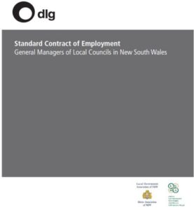 Australian Employment Contract Template (Free Template & Tips)
